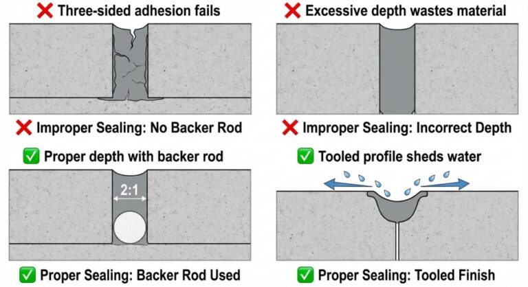 Waterproofing Penetrations: Pipes, Cables, And Equipment Guide – BOPIN