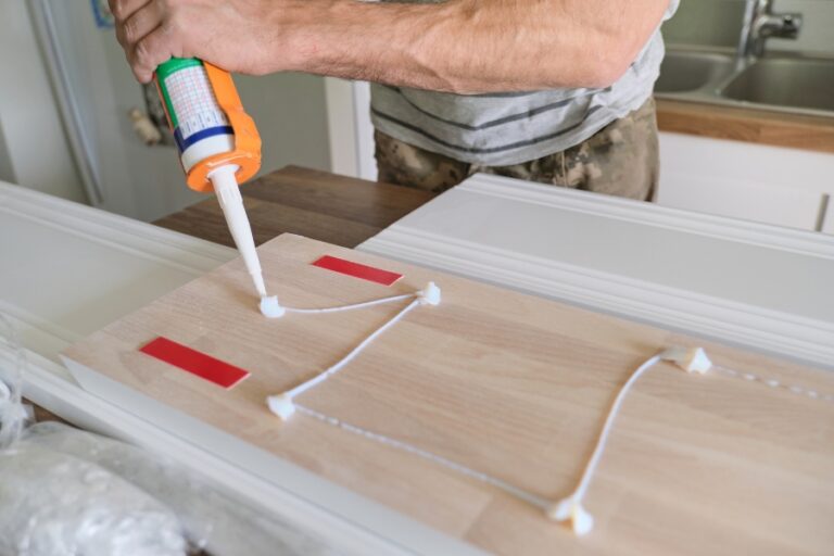 What Is RTV Silicone? A Complete Guide To Room-Temperature Vulcanizing ...